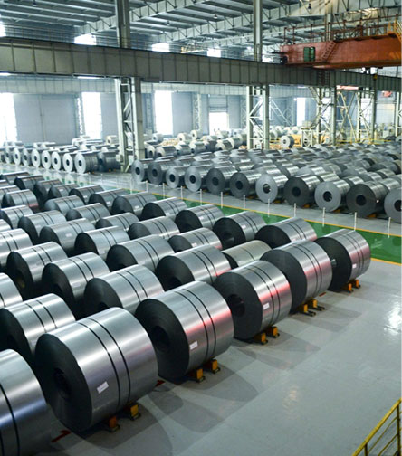 Aluminium Extrusions Profiles, Aluminium Doors and Windows ...